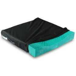 Equagel Protector Cushion 18 Inch by 16 Inch