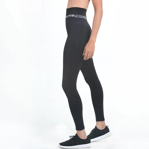 Supacore Coretech Olivia Sports Recovery Postpartum Compression Leggings