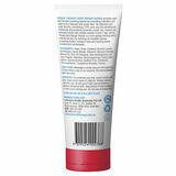 Dermal Therapy Very Rough Hands Cream 100g