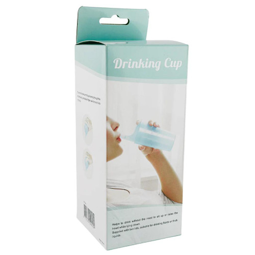 Drinking Cup - Best Quality Cups for All Beverages