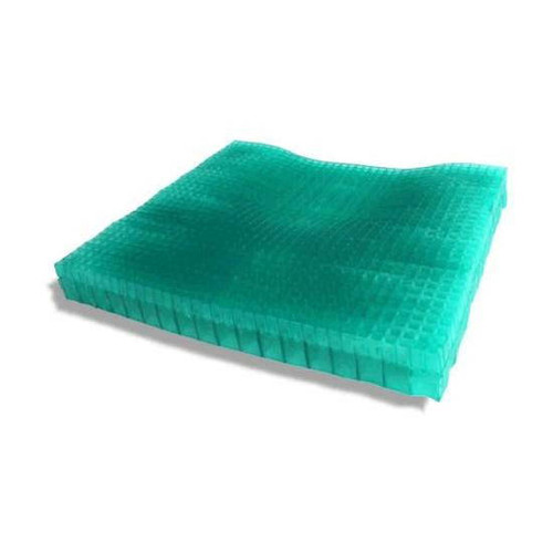 EquaGel General Cushion | 18" x 20"