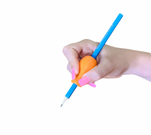 TPG Jumbo Pencil Grip - SuperPharmacy Plus