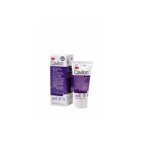 Cavilon Barrier Cream 28g | Buy now at SuperPharmacyPlus