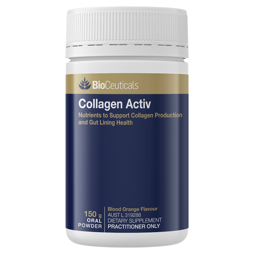 Bioceuticals Collagen Activ 150g | Buy at SuperPharmacyPlus