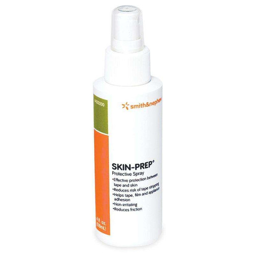 Skin Prep Protective Spray 118ml