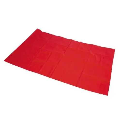Reusable Slide Sheet 2 x 1.45m | Heavy Duty