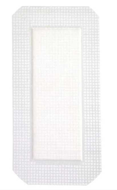 Post Op Dressing 15.5cm x 8.5cm