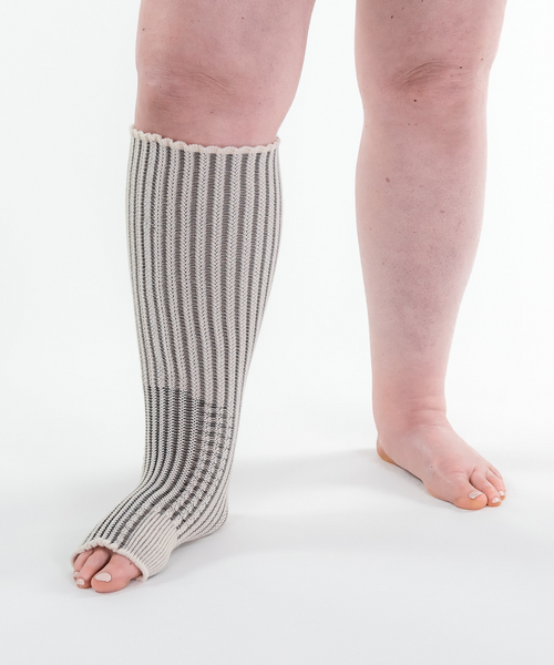 Below Knee Compression | Haddenham