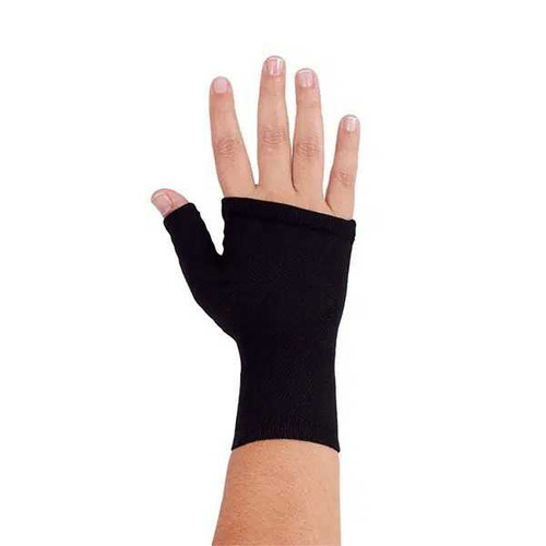 Mediven Harmony AC1 Seamless Glove Class I | Compression