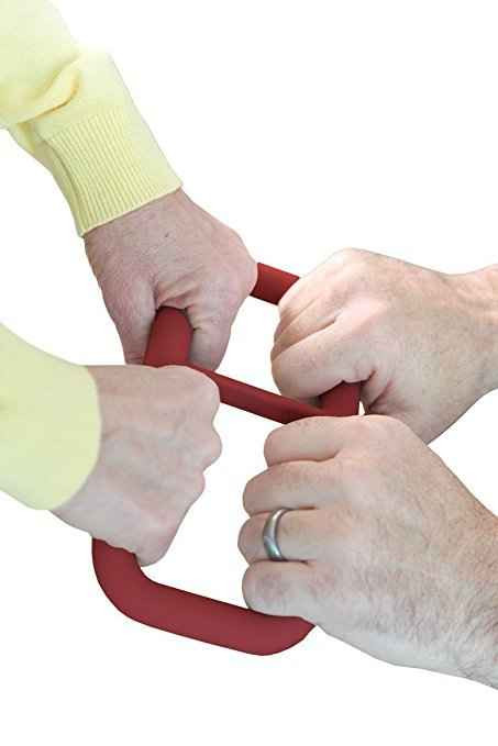 Universal Standing Handle