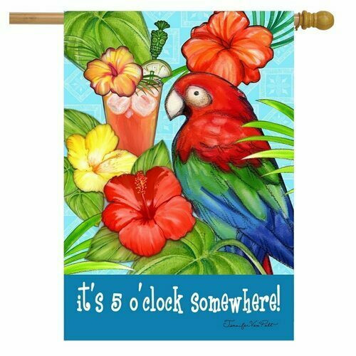 Celebration Flags | Decorative Flags | Flags.com