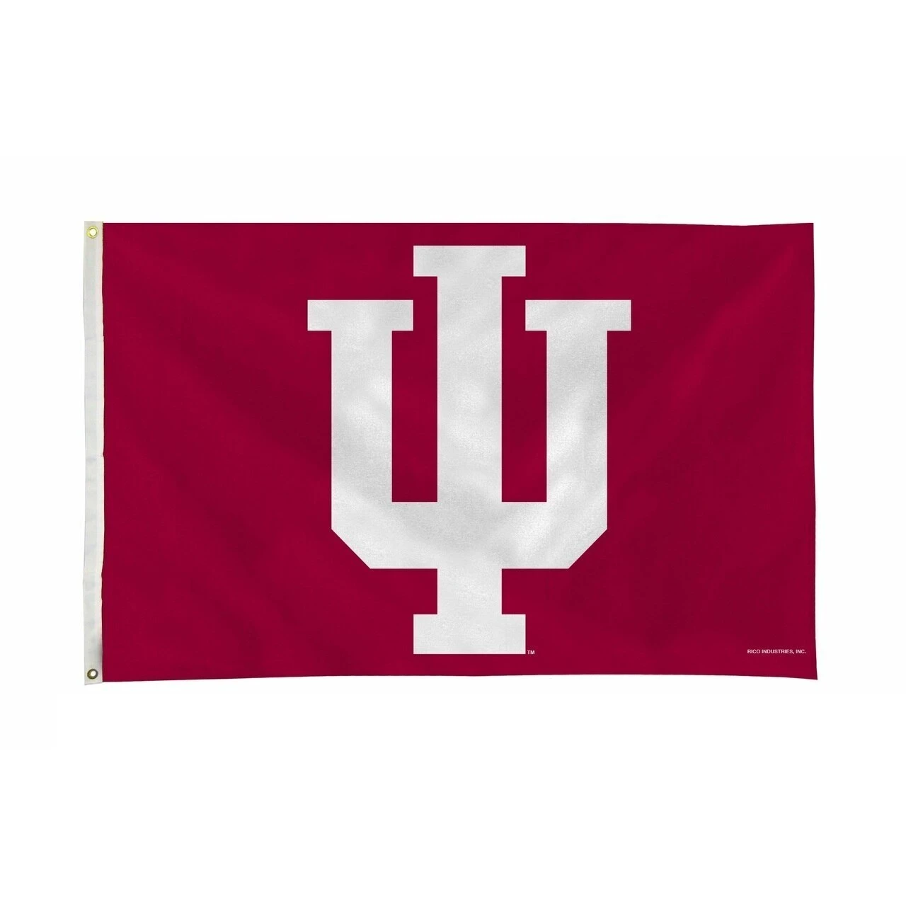 NCAA College Flags - Flags.com