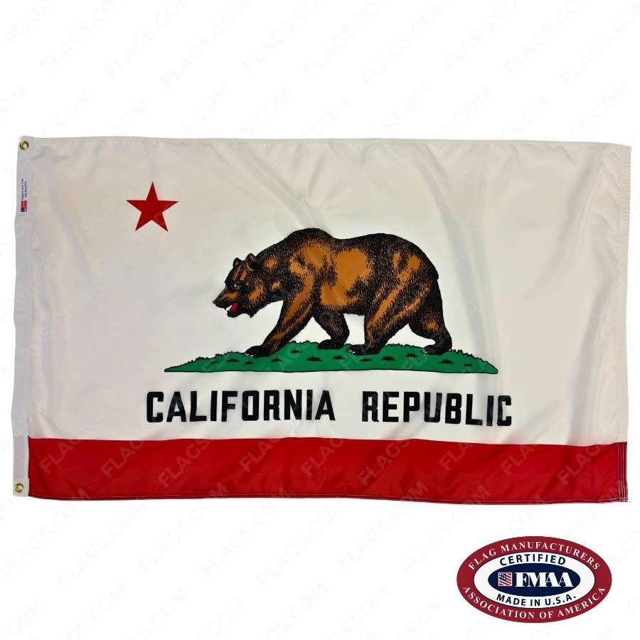 American Made Flags at Flags.com - Family-Owned Flag Store for Quality ...