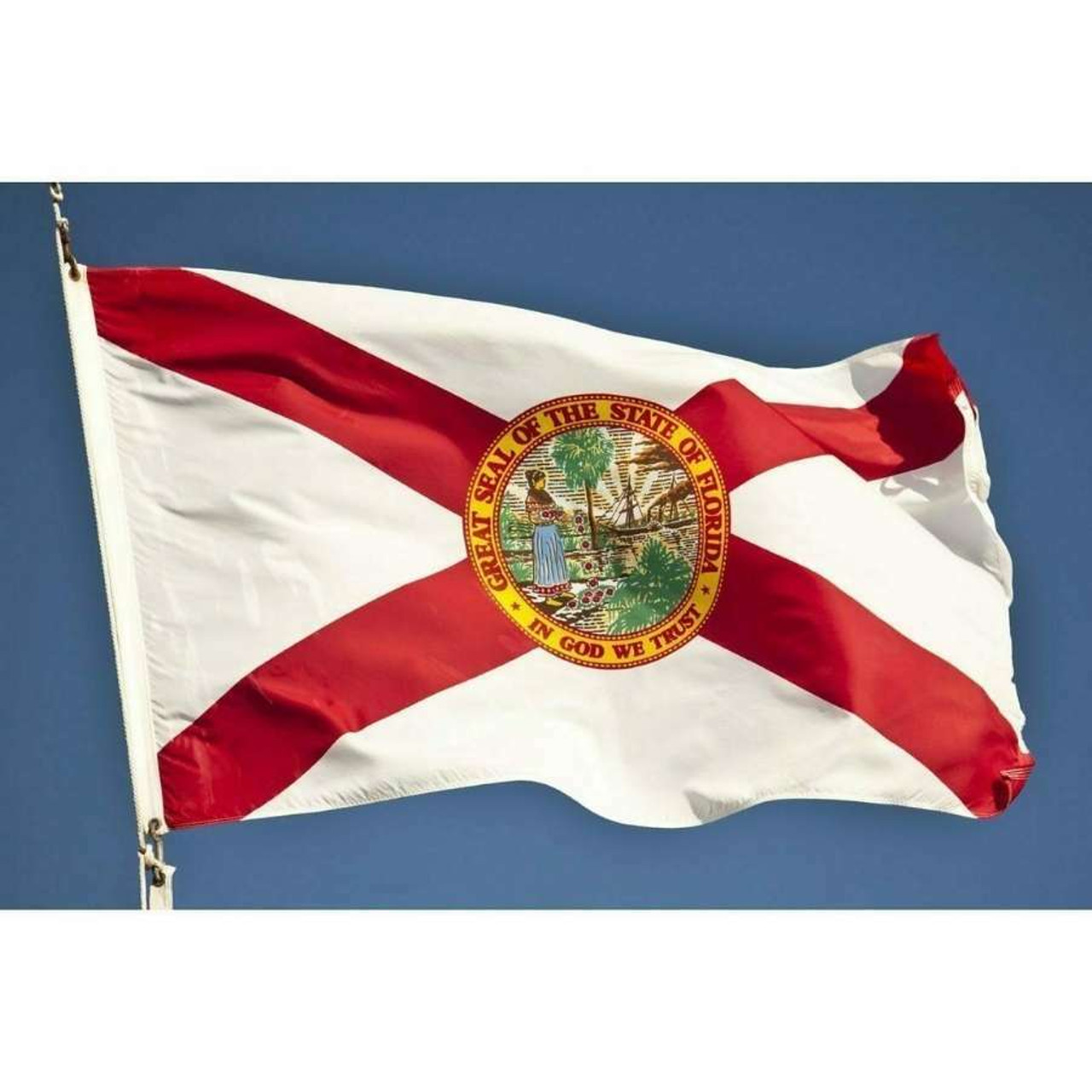 Florida Flag State Of Florida Flag State Flags florida-flag-state-of-florida-flag-state-flags