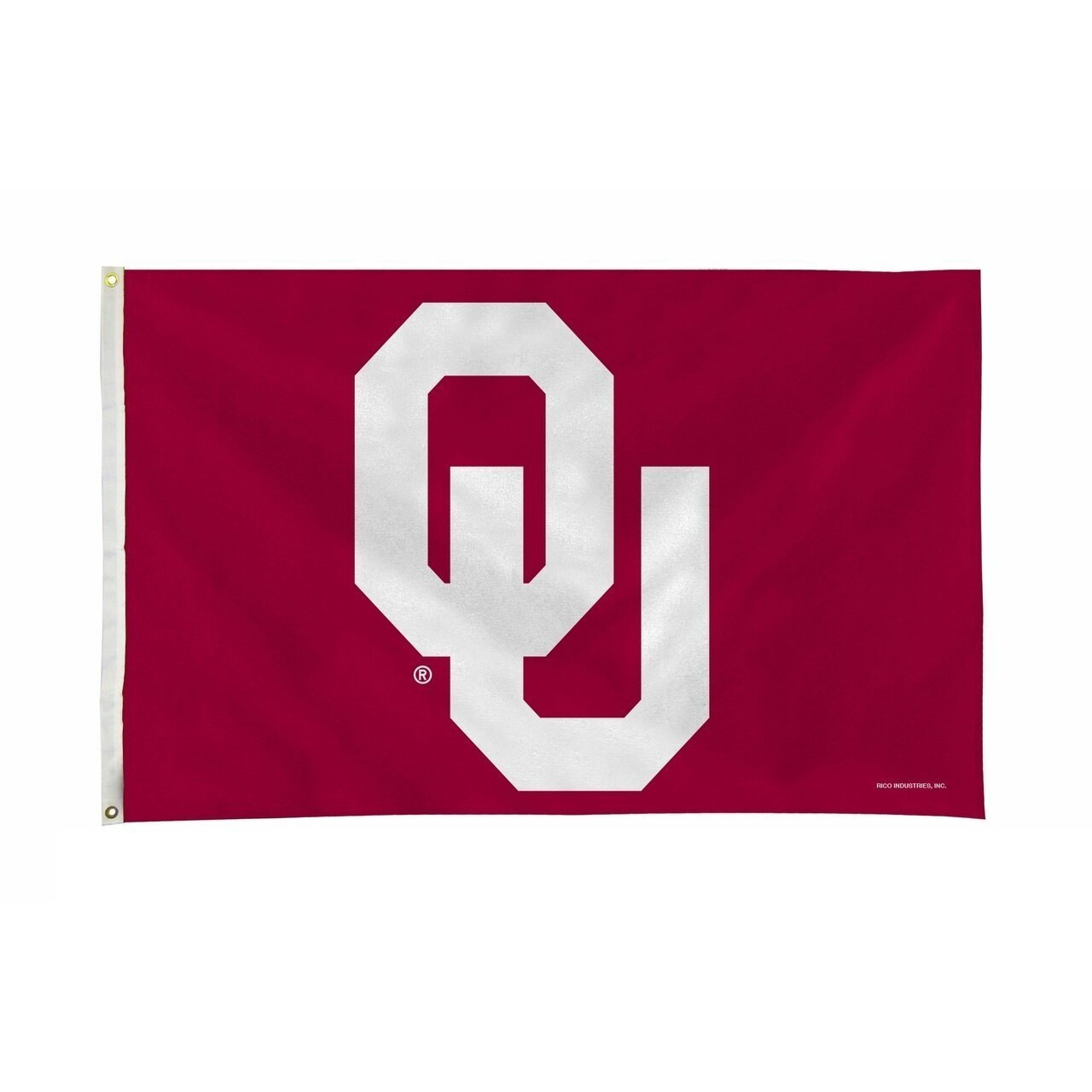 NCAA College Flags - Flags.com