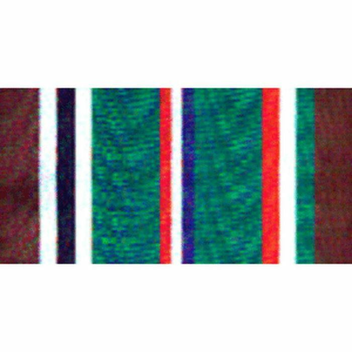 Military Streamers | Flags.com