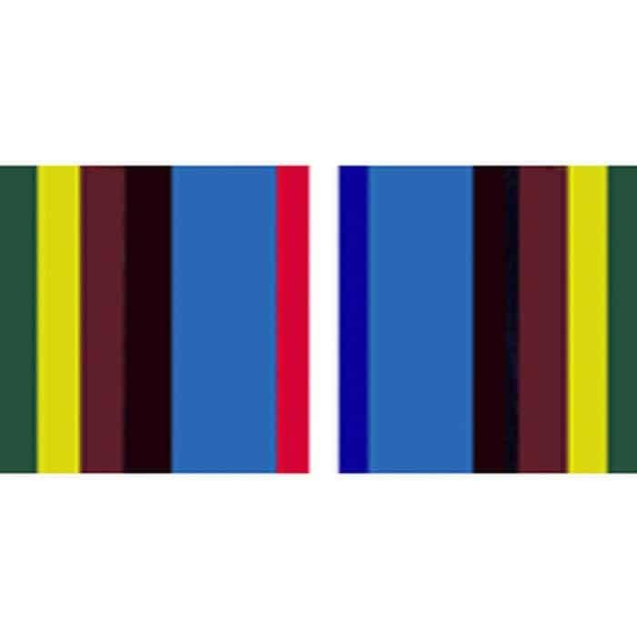 Military Streamers | Flags.com