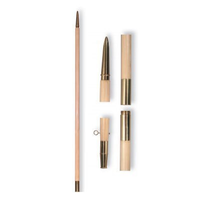 Parade Poles & Accessories - American Parade Flag Pole & Accessories