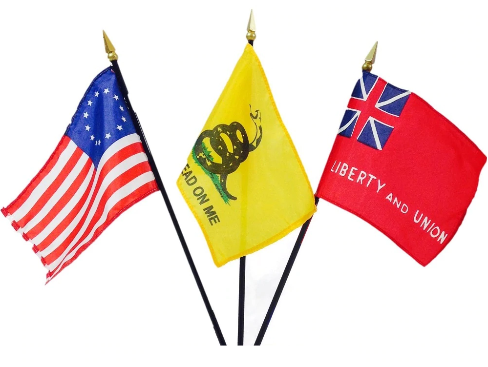 Sale Items - Clearance Flags - Deals on Flags
