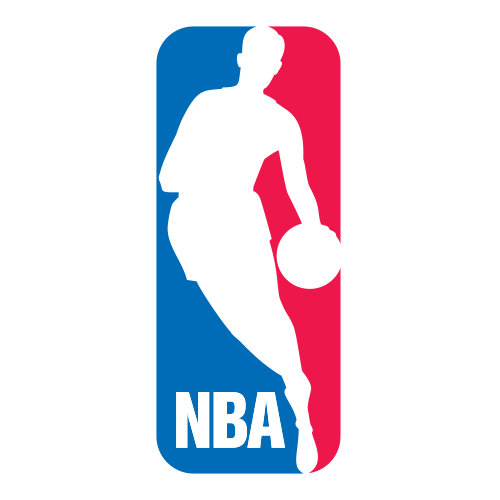 Sports Flags & Banners – NFL, NCAA, MLB + More