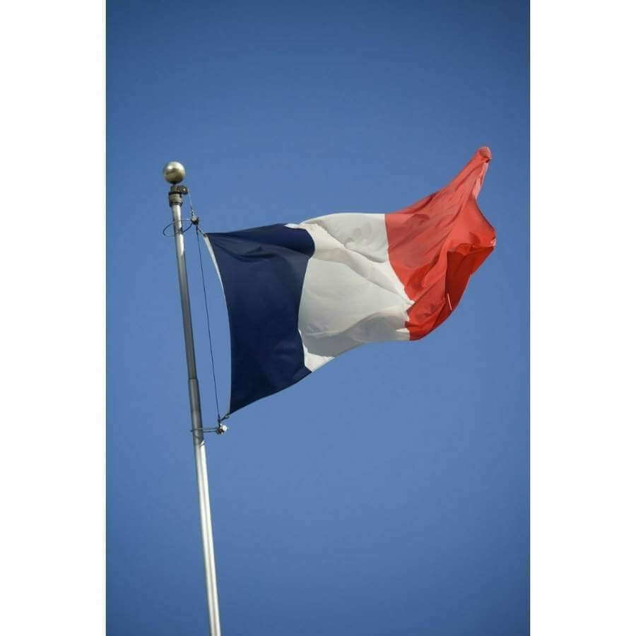 French Flag | France Flag | Flags.com