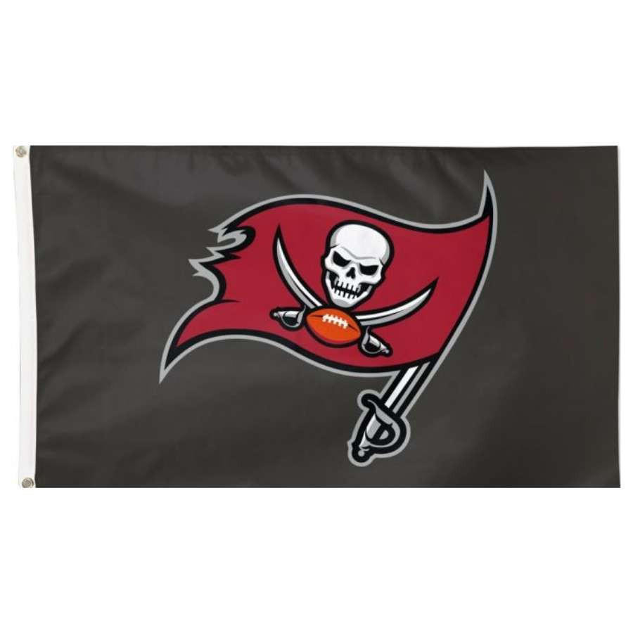 2 Pack Officially Licensed Florida State University Flag - glwec.in