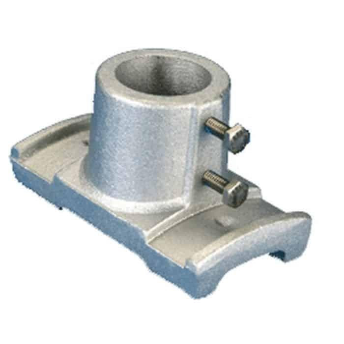 Deluxe Bracket (Single)