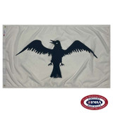Raven Flags - Nordic/Viking Flags - Historical Flags - Flags.com