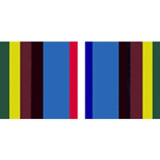 Military Streamers | Flags.com