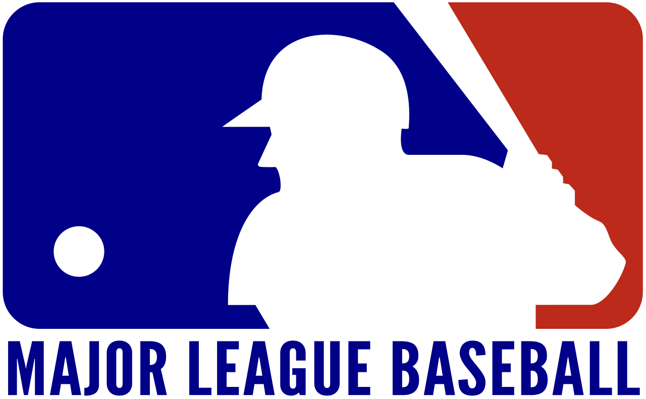 Sports Flags & Banners – NFL, NCAA, MLB + More