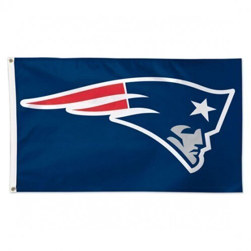 NFL teams Sports Flags - American Made - Flags