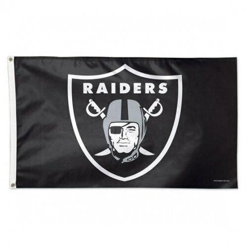 NFL teams Sports Flags - American Made - Flags