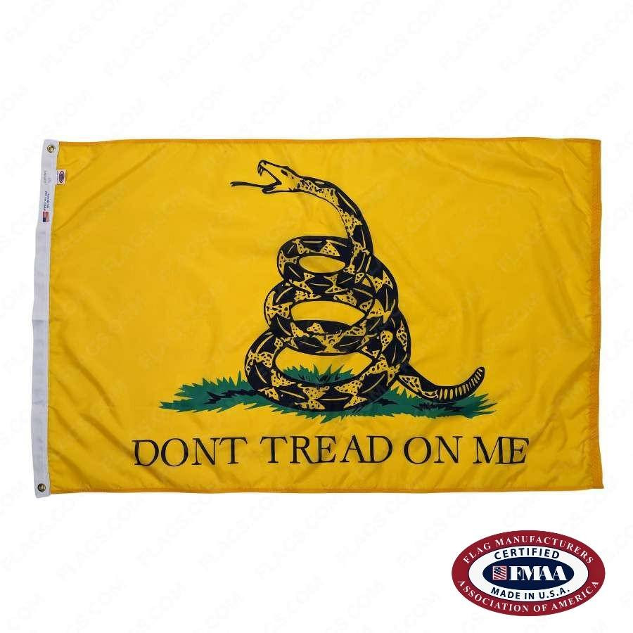 Historical Flags | Historical American Flags | Flags.com