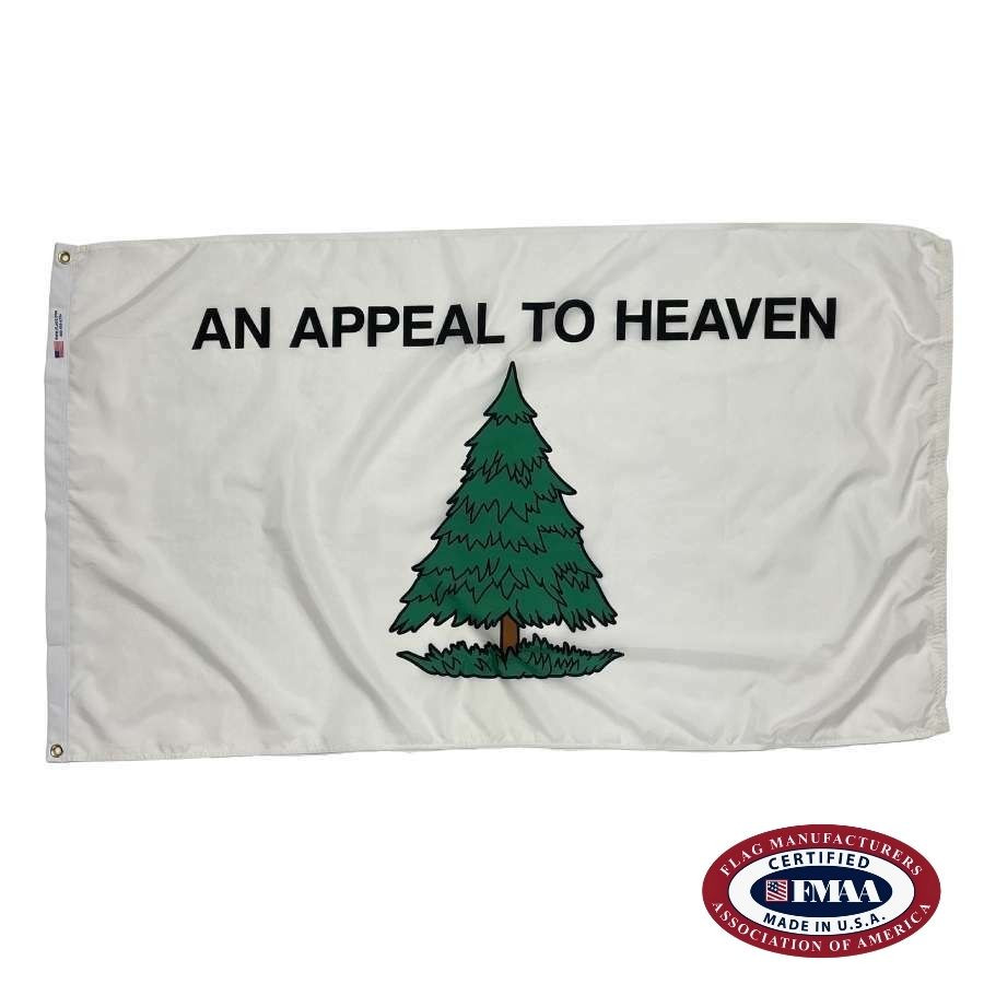 Historical Flags | Historical American Flags | Flags.com