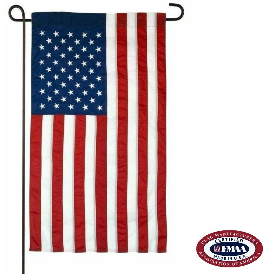 American Flags | American Made Flags | Flags.com