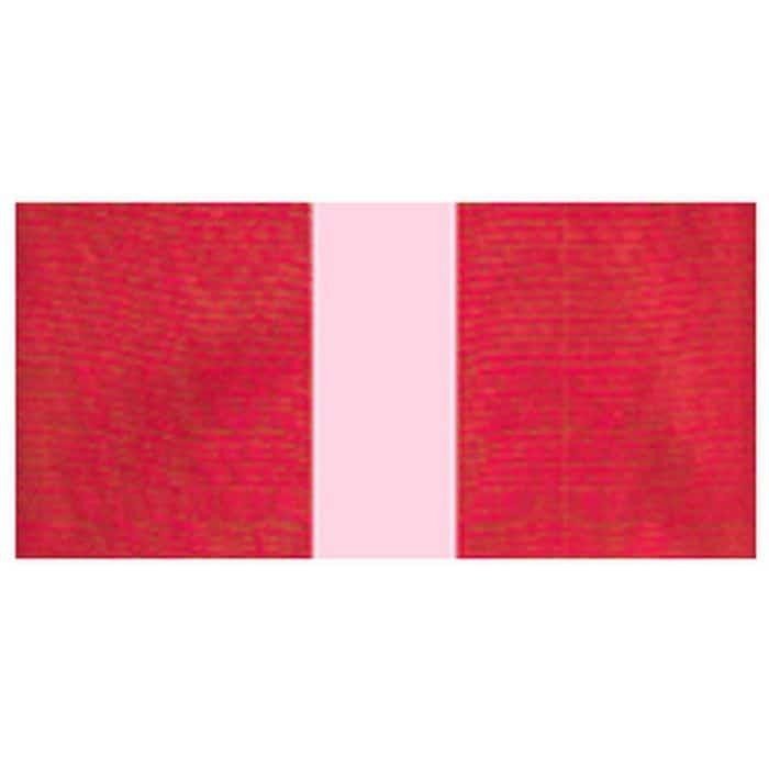 Military Streamers | Flags.com