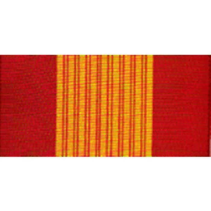 Military Streamers | Flags.com