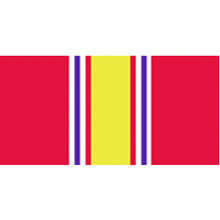 Military Streamers | Flags.com