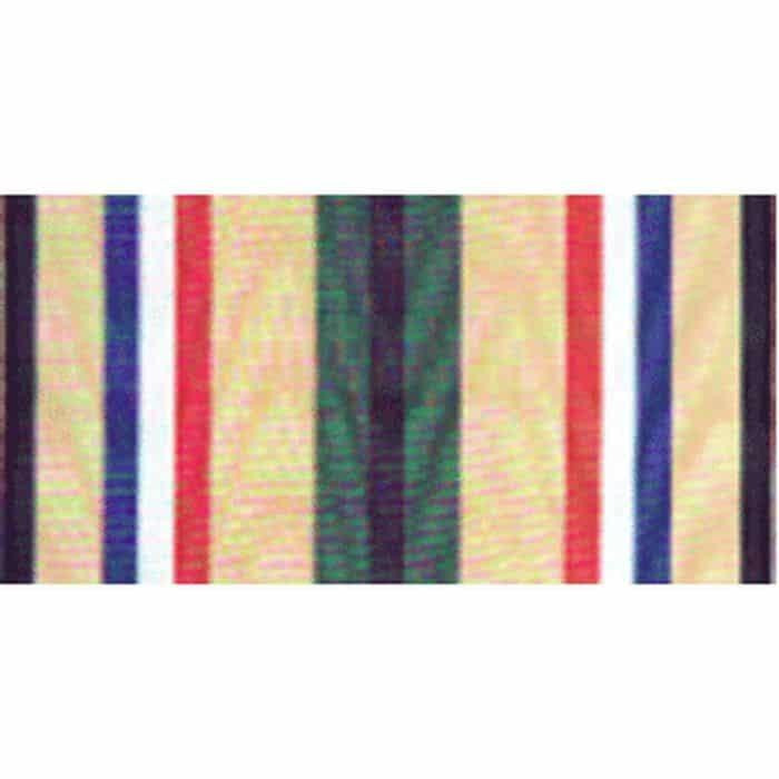 Military Streamers | Flags.com