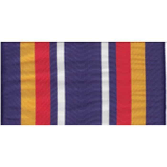Military Streamers | Flags.com