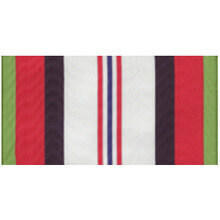 Military Streamers | Flags.com