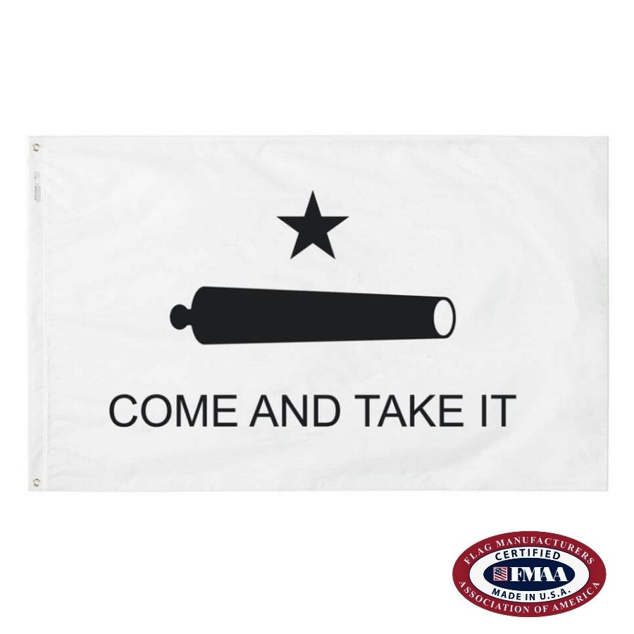 Historical Flags | Historical American Flags | Flags.com