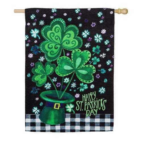 Celebration Flags | Decorative Flags | Flags.com