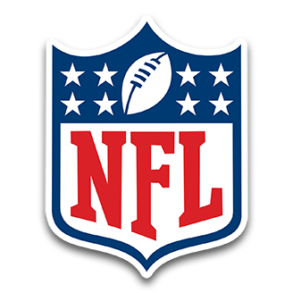 Sports Flags & Banners – NFL, NCAA, MLB + More