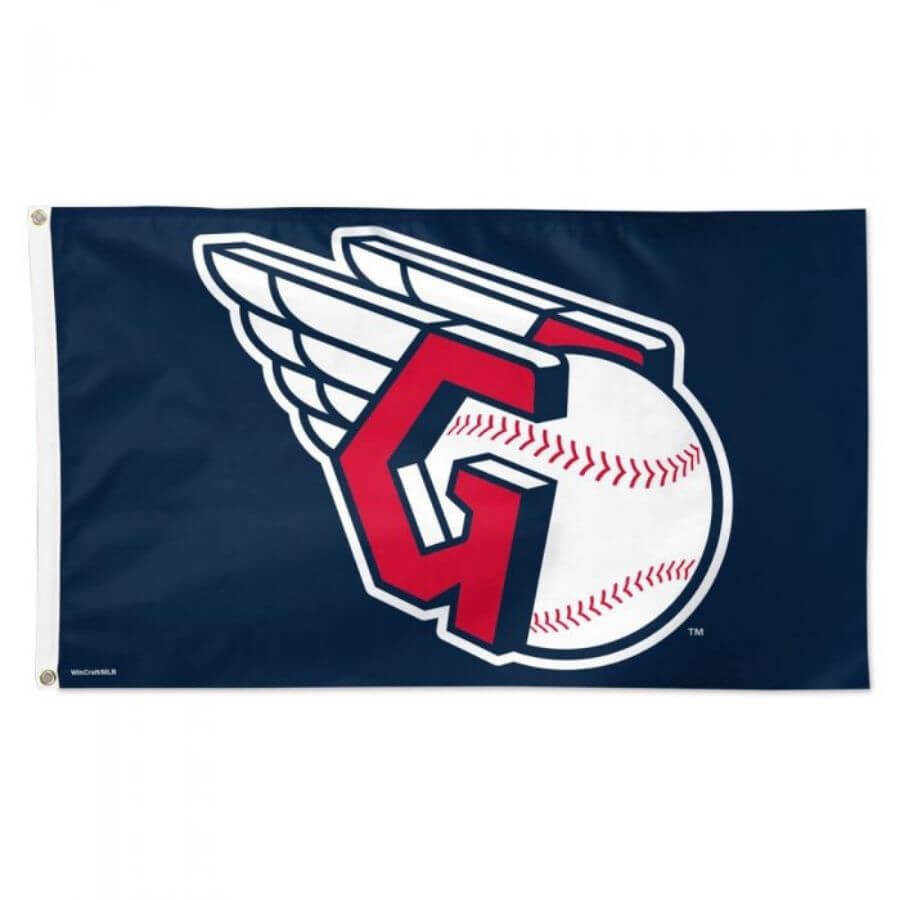 Baseball Sports Flags | Flags.com