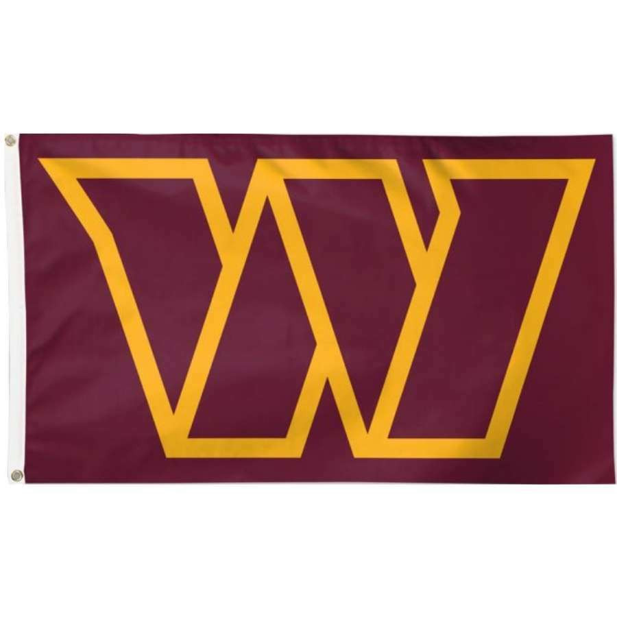NFL teams Sports Flags - American Made - Flags