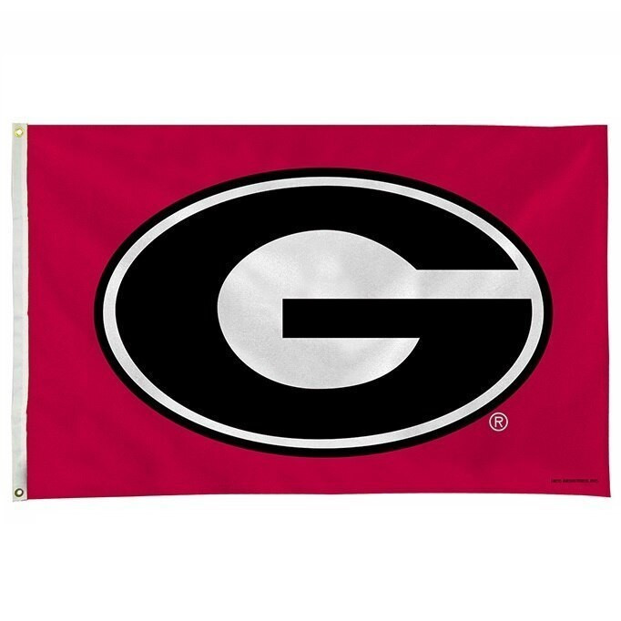 NCAA College Flags - Flags.com