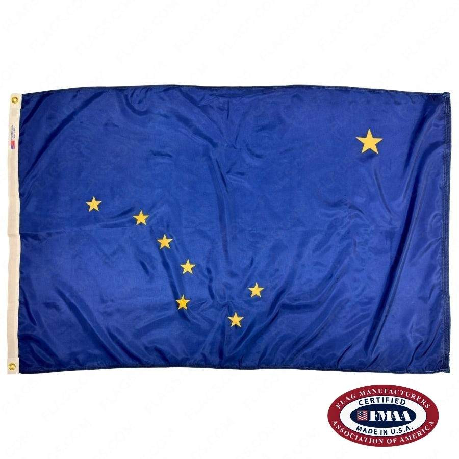 All US State Flags - American State Flags - Flags.com