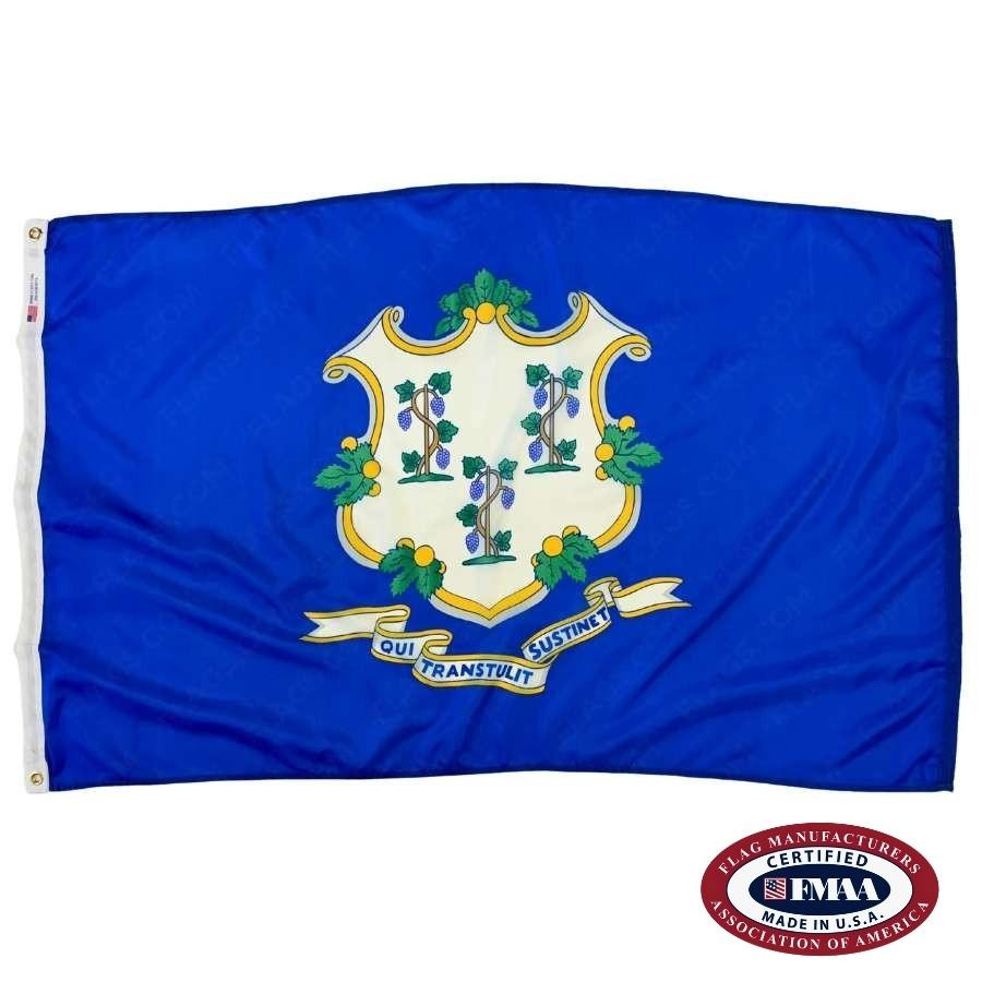 All US State Flags - American State Flags - Flags.com