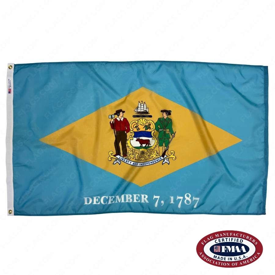 All US State Flags - American State Flags - Flags.com